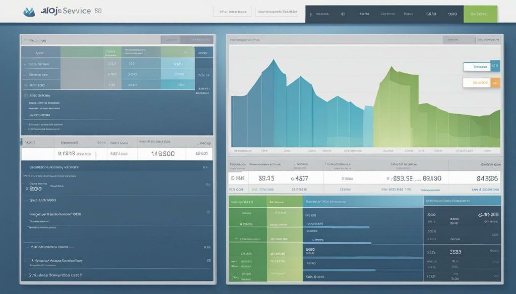 Explore Efficient Wholesale VoIP Billing Solutions Now: Ajoxi
