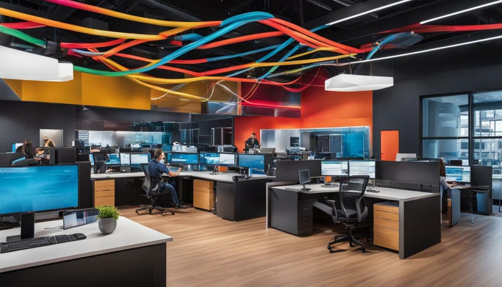 VoIP Wholesale Termination Affordable Solutions No1 Business