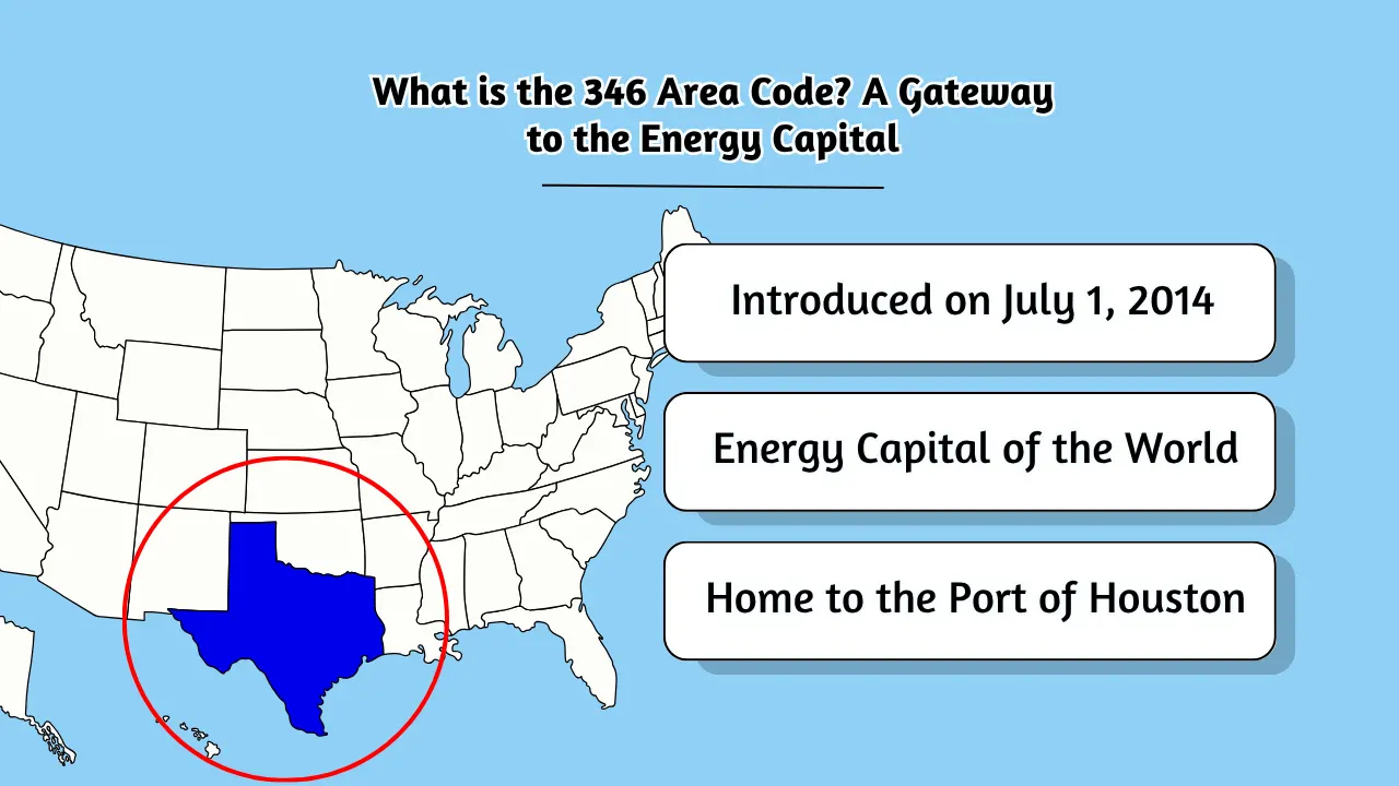 Get a 346 Area Code Phone Number for Houston Connection